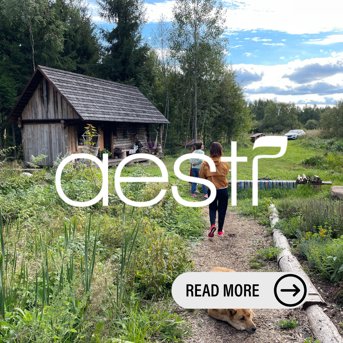 お取引先の紹介 – aesti