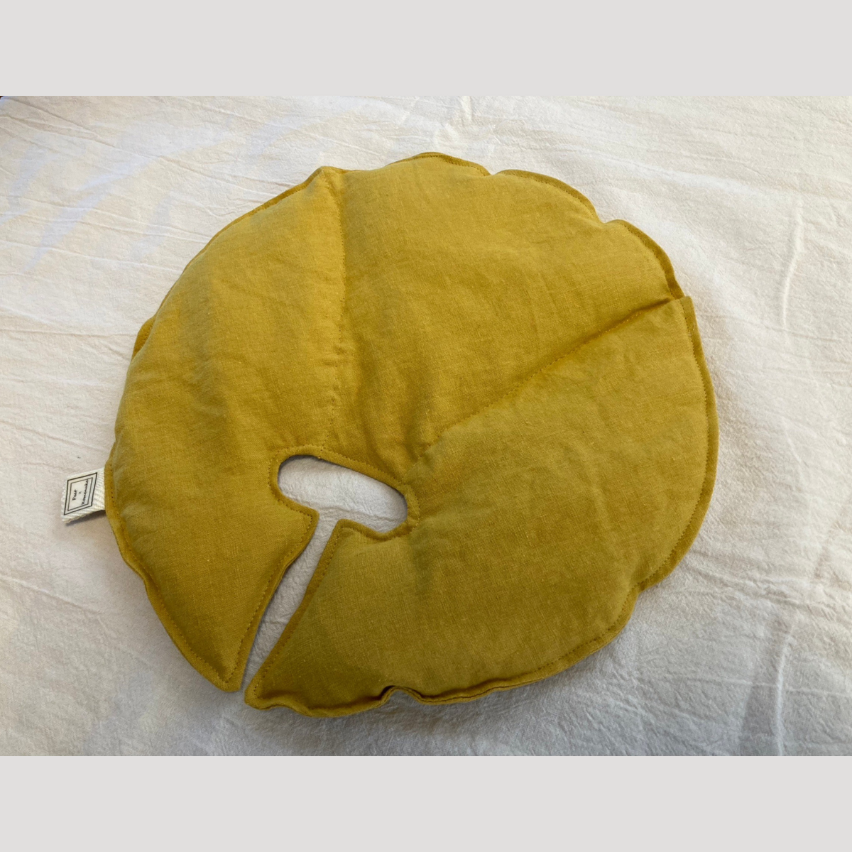 北欧のオーガニックコスメ｜Aesti【アエスティ】｜【全顔カバー用】 Maimys – aesti