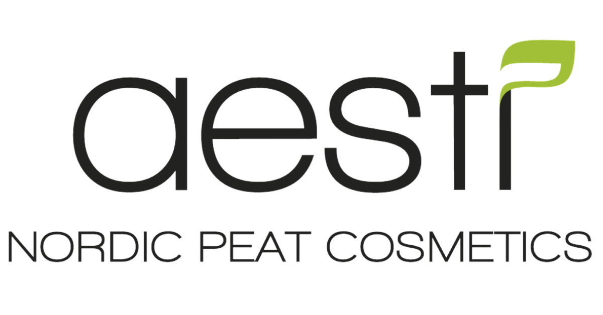【公式】 アエスティオンラインストア｜北欧のオーガニックスキンケア｜フェイス＆ヘア – aesti